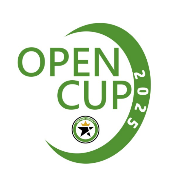 Chi siamo - Open Cup 2025